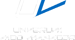 Logo for Unverum Mod Manager by Shahars71 - SteamGridDB