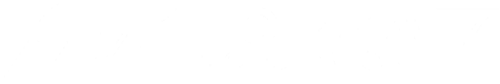 Logo for Forza Motorsport 7 by Arthur Lopes - SteamGridDB