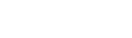 Logo for Tom Clancy's Ghost Recon Breakpoint by Takeda Iesyu - SteamGridDB