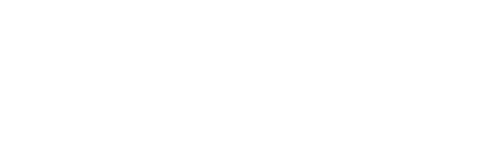 Logo for CarX Drift Racing Online by PointR - SteamGridDB