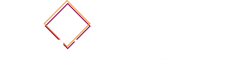 Logo for ENDLESS™ Dungeon by yst - SteamGridDB