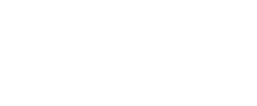 Logo for Assassin's Creed Syndicate by CluckenDip - SteamGridDB