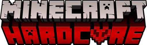 Logo for Minecraft by Itsudda - SteamGridDB