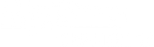 Logo for MySims SkyHeroes by Poppet - SteamGridDB