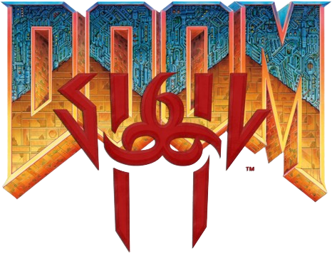 Logo for Sigil II by GriegoCoo - SteamGridDB