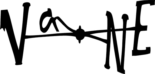 Logo for Vane by SirNinja - SteamGridDB