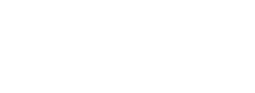 Logo for Only If by BigHungryChicken - SteamGridDB