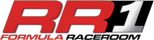 Logo for RACE 07 - Formula RaceRoom Add-On by Paegan - SteamGridDB