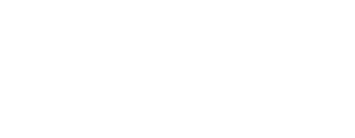 Logo for Disney-Pixar Up by diegou26 - SteamGridDB