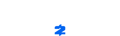 Logo for Payday 2 by Intell - SteamGridDB