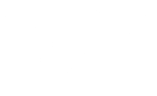 Logo for Crime Scene Cleaner by BigHungryChicken - SteamGridDB