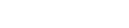 Logo for Fallout Sonora by Mammoth117 - SteamGridDB