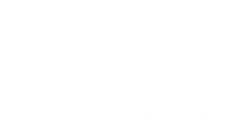 RSDK Decompilations - SteamGridDB