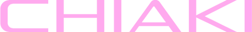 Chiaki (Program) - SteamGridDB