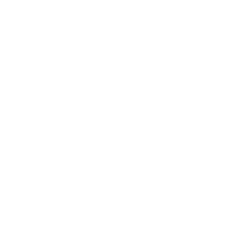 Logo for Stormworks: Build and Rescue by steamer - SteamGridDB