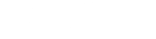 Logo for Farthest Frontier by carlsgrids - SteamGridDB