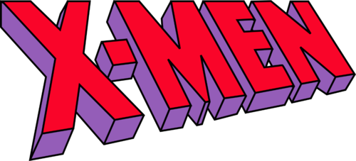 X-Men (Genesis) - SteamGridDB