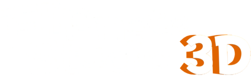 Logo for Flipnote Studio 3D by drewby - SteamGridDB