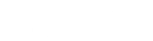 Logo for GeForce Now by SeeDborg - SteamGridDB
