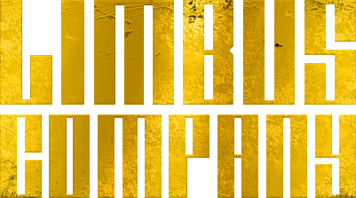 Logo for Limbus Company by MrTumnus - SteamGridDB