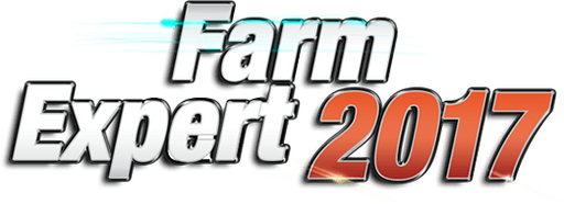 Logo for Farm Expert 2017 by wsf4 - SteamGridDB