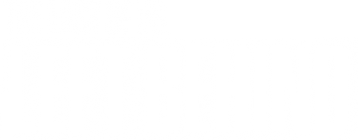 Logo for The Last of Us: Left Behind by CluckenDip - SteamGridDB