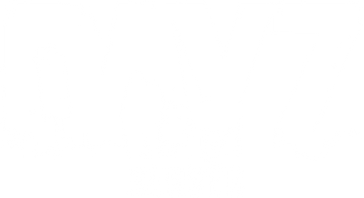 Logo for DayZ Server by Wally Seagap - SteamGridDB