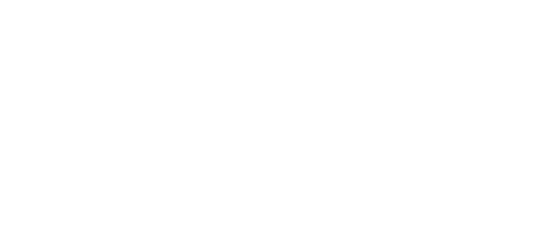 Logo for Call of Duty: Warzone 2.0 by Purgenta - SteamGridDB