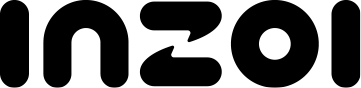 Logo for inZOI by rafaelsguimaraes - SteamGridDB