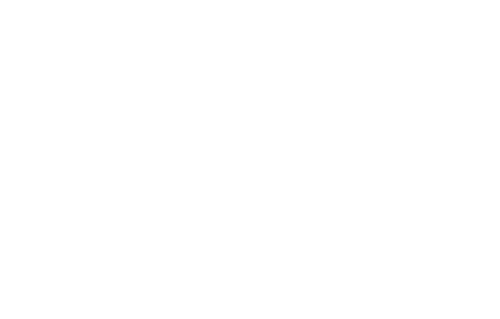 Logo for Star Wars Jedi: Fallen Order by berutora - SteamGridDB