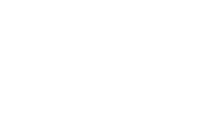 Logo for RPCS3 (Emulator) by Semaze - SteamGridDB