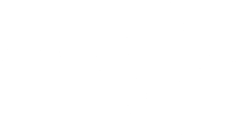 Logo for Death Stranding Director's Cut by BETAFIX - SteamGridDB