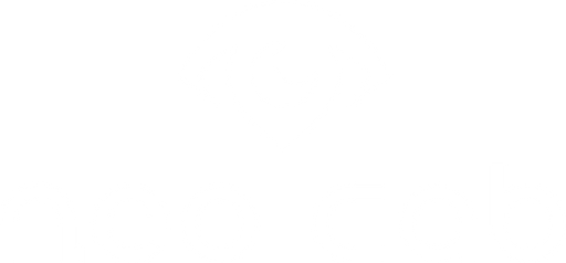 Logo for Neo Cab by Khorosiv - SteamGridDB