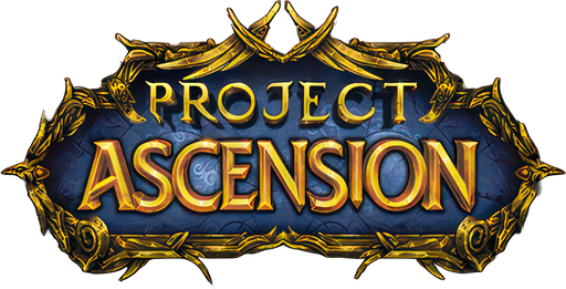 Project Ascension - SteamGridDB