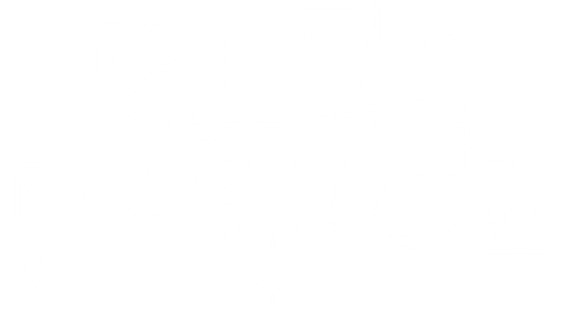 Logo for Blue Prince by SeeDborg - SteamGridDB