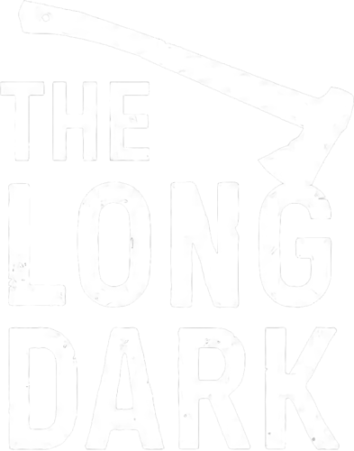 Logo for The Long Dark by ABH20 - SteamGridDB