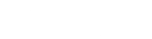 Logo for Terraria by CrAzYpEnGuIn - SteamGridDB