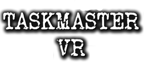 Taskmaster Logo