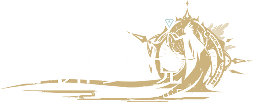 Logo for Afterimage by soonmonsoon - SteamGridDB
