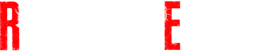 Logo for Resident Evil 3 by Add3d - SteamGridDB