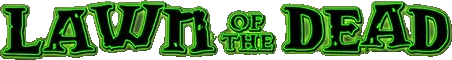 Logo for Plants vs. Zombies: Game of the Year Edition by SaturnBUDDY ...