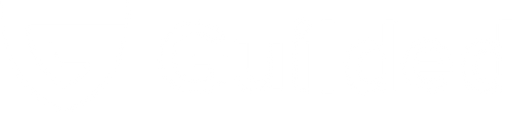 Logo for Guilded - Chat for Gaming Communities by Swurl - SteamGridDB