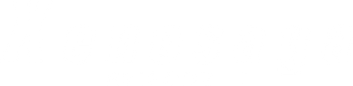 Logo for Xenosaga Episode I: Der Wille zur Macht by quartzroolz ...