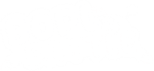 Logo for Bopl Battle by clam.buttocks - SteamGridDB