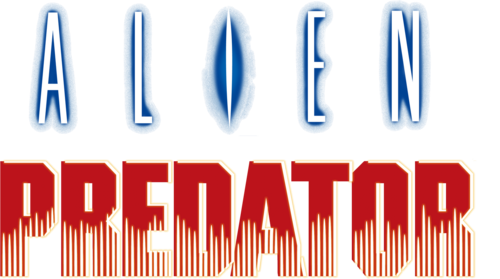 Logo for Alien vs. Predator (Capcom) by Besli - SteamGridDB