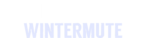 Logo for The Long Dark by Old Games Player - SteamGridDB