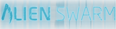 Alien Swarm - SteamGridDB