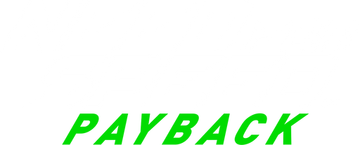 Logo for Need for Speed: Payback by CluckenDip - SteamGridDB