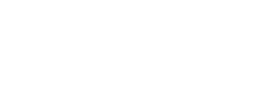 Logo for Aether Gazer by Mashinrou - SteamGridDB