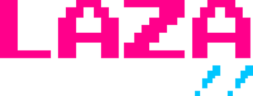 Logo for LAZA KNITEZ!! by bacontime - SteamGridDB